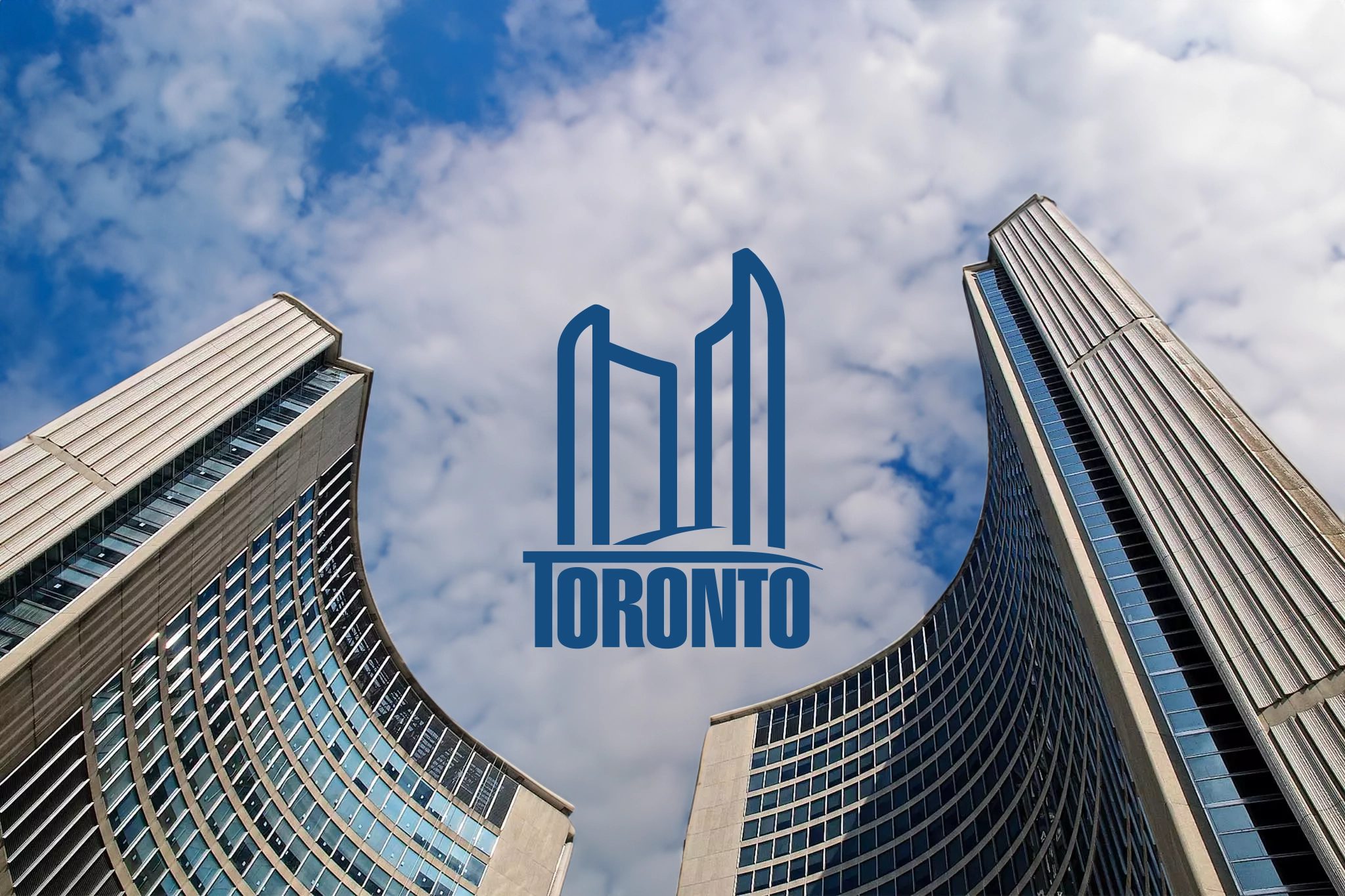 2022 City Council Approved the Frankfort Family Reena Residence - Reena