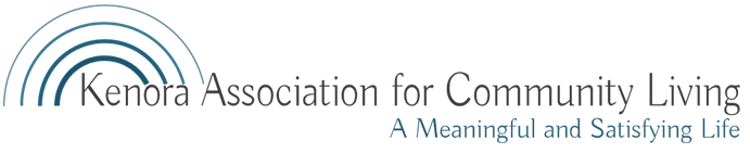 Community Living Kenora - Reena