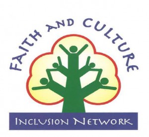 Faith and Culture - Reena