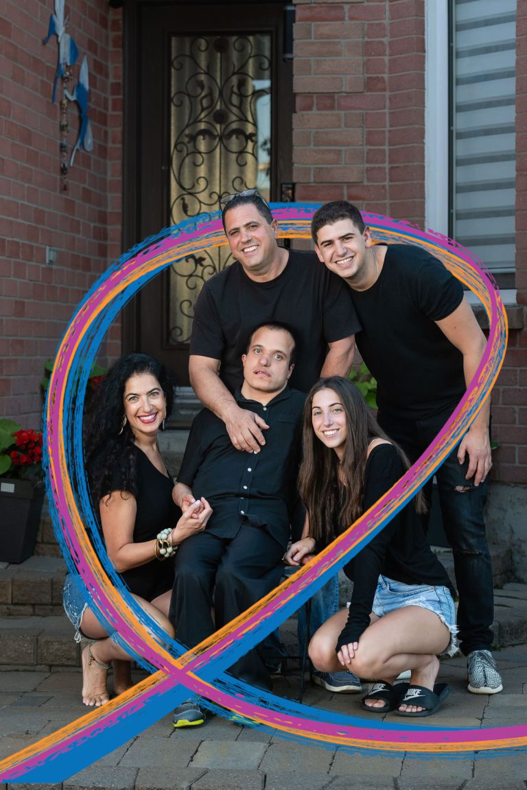 2023–2024 Annual Report - Reena