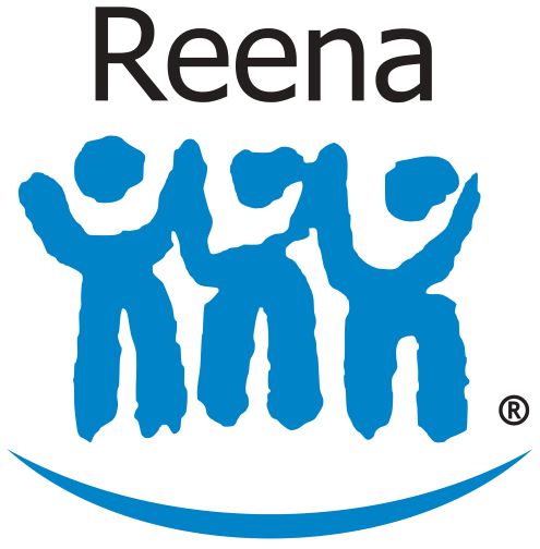 Reena’s Commitment to Maximizing the Procurement of Canadian Goods and ...